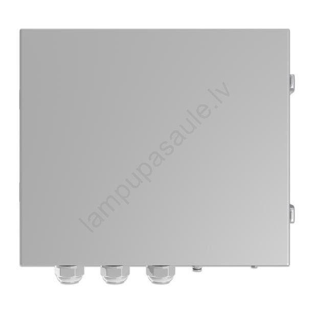 HUAWEI LUNA2000 BACK UP sistēma B1 trīsfāžu invertoriem | Lampupasaule