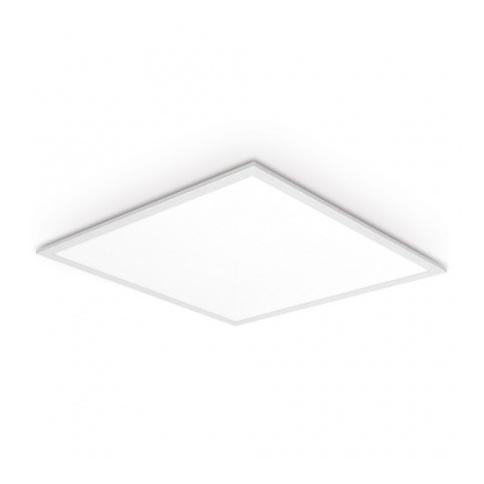 LED Piekaramo griestu panelis XELENT LED/60W/230V 4000K | Lampupasaule